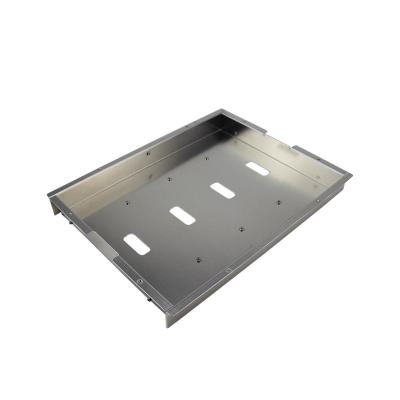 Chine Tolérance de recourbement épaisse 0.05mm de haute précision de feuille d'en cuivre de feuille en laiton à vendre