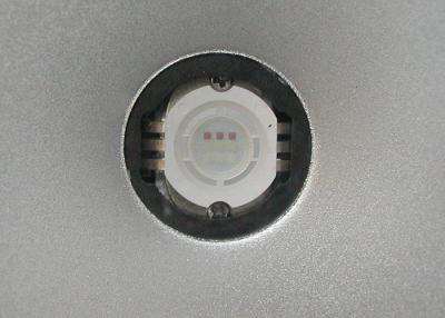 중국 450mA 30Watt RGB 모체 점화, 좋은 열 안정성을 위한 다 색깔 LED 다이오드 판매용