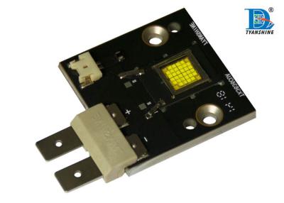 중국 높은 루멘 작은 LES를 가진 90W 150W 백색 LED 단위 판매용