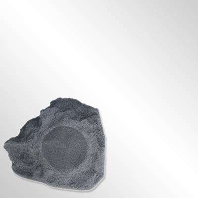Cina Splint Broadcast Park Grass Sound Stone Animal Garden Border Speaker ST08 Outdoor Professional Audio Video in vendita