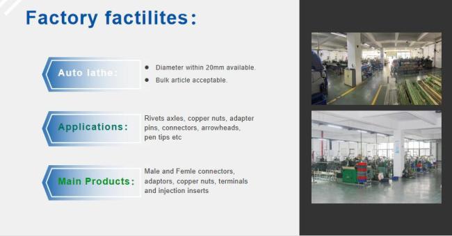 OEM Custom ADC12 A360 A380 Alloy Aluminum Die Casting Machine Part