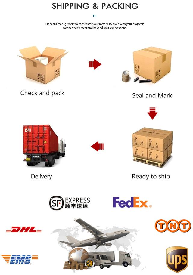 OEM Custom ADC12 A360 A380 Alloy Aluminum Die Casting Machine Part