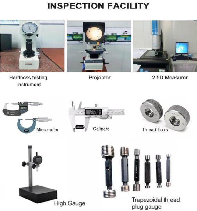OEM Custom ADC12 A360 A380 Alloy Aluminum Die Casting Machine Part