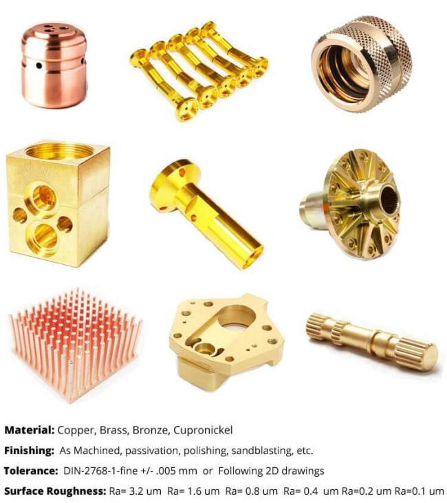 Die Casting Professional CNC Processing Aluminum Products Magnesium Alloy Machine Part