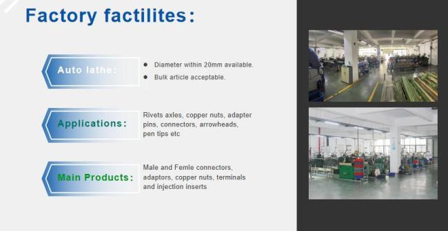 Die Casting Professional CNC Processing Aluminum Products Magnesium Alloy Machine Part