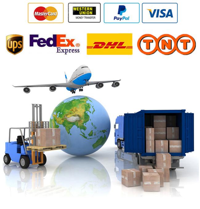 Die Casting Professional CNC Processing Aluminum Products Magnesium Alloy Machine Part