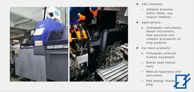 Anodizing Die Casting Oxidation Service CNC Machining Aluminum Alloy Machine Part