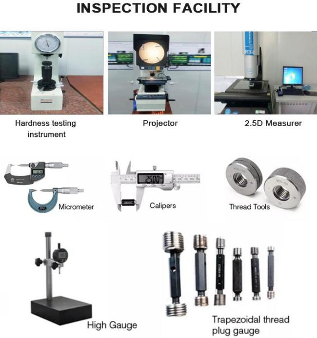 Anodizing Die Casting Oxidation Service CNC Machining Aluminum Alloy Machine Part