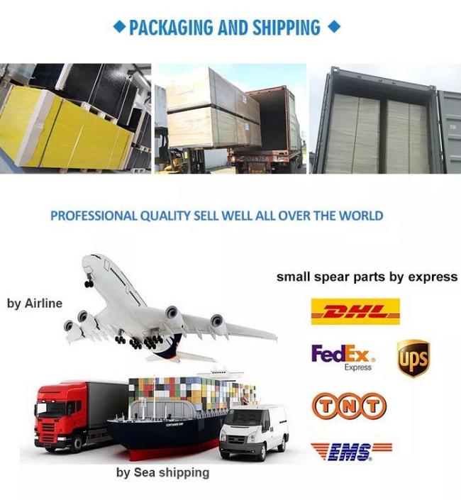 Anodizing Die Casting Oxidation Service CNC Machining Aluminum Alloy Machine Part