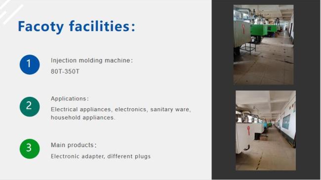 OEM Customized Precision Machine Prices Machinery Parts Die Casting Spare Part