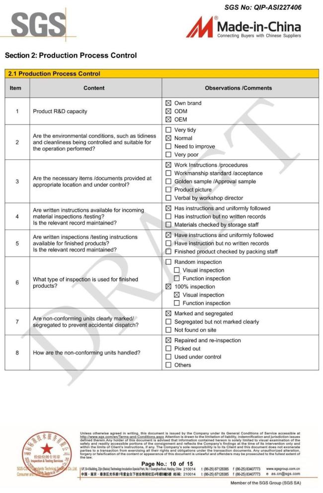 OEM Customized Precision Machine Prices Machinery Parts Die Casting Spare Part