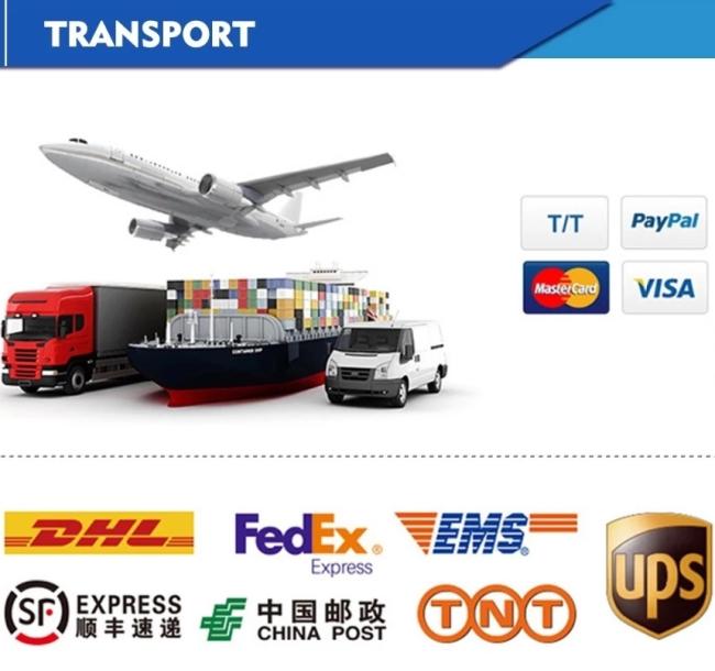 OEM Customized Precision Machine Prices Machinery Parts Die Casting Spare Part