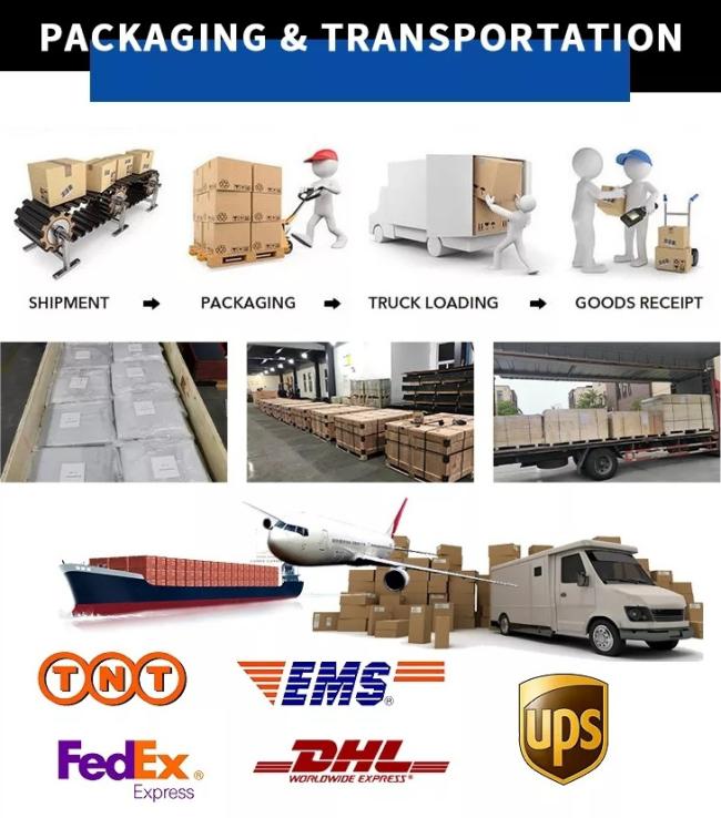 Factory Price China Die Casting Tools and Die Casting Part Spare Part