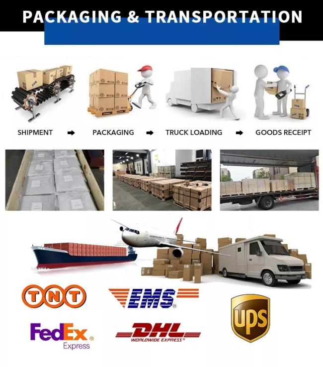 OEM Aluminum Micro CNC Milling Machining High Precision Spare Part