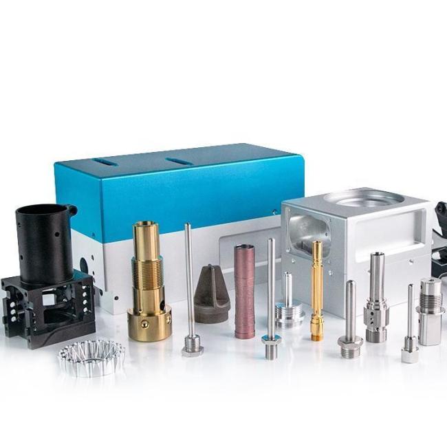 Race Bicycle Speed Control Switch Automatic Speed Change Adjustment Switch Electroplated Machine Part