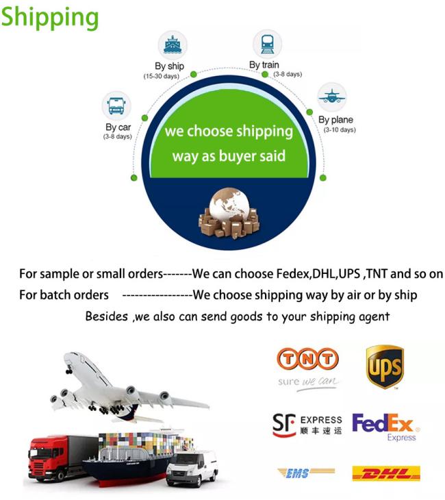 Precision Metal CNC Automatic Lathe Turning Milling Machining Parts Spare Part