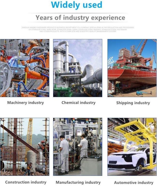 Custom Designed Aluminum Alloy Mechanical CNC Milling Machine Part