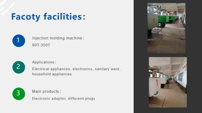 Prototype Professional Steel CNC Machining Stainless Steel Precis CNC Turning Parts Machine Part