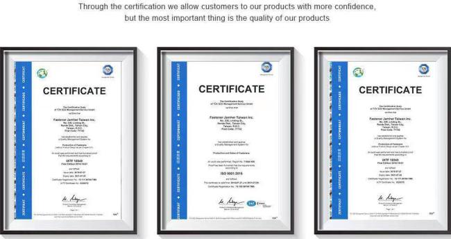 OEM Customized Process Working Sheet Metal Fabrication Manufacture Machine Part