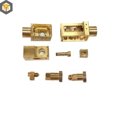 중국 합금 자전거 부품 예비 부품 OEM/OEM 안오디제 알루미늄 부품 CNC 가공 서비스 판매용