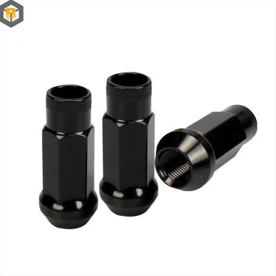 China Custom by 3D Metal Processing Machinery Parts Anodizing Aluminium CNC Turning Spare Part for sale