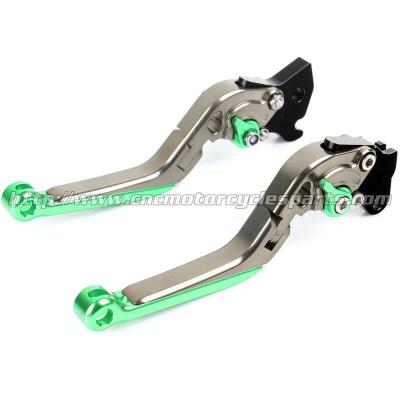 Cina Parti su ordinazione del freno del motociclo di CNC per il mostro 400 di Ducati 695 696 S4R 1200 in vendita