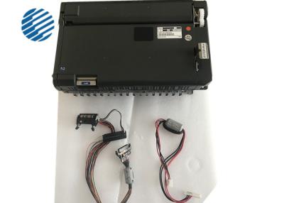 Cina Il BANCOMAT di Diebold i pezzi meccanici BV5 Bill Validator Parts 348BVZ20 49238415000A in vendita