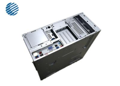 Cina Il centro 49249260291A del PC delle parti di PRCSR CI5 2.9GHZ 4GB Diebold Opteva in vendita