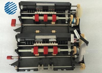 中国 CMD V4 Wincor Nixdorf自動支払機の部品 販売のため