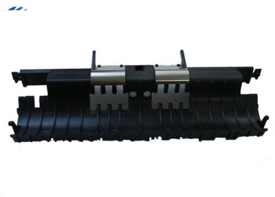 中国 Wincor Nixdorf自動支払機機械部品のお金ガイドCMD V4 01750078197 販売のため