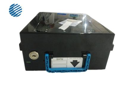 Cina Cassetta ristrutturata 00-103334-000D di scarto delle parti di Diebold Opteva in vendita
