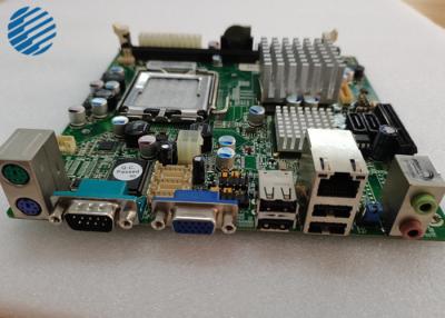 中国 Wincor 1750246759台のProcash PC285自動支払機のマザーボードMainboard AMP 販売のため