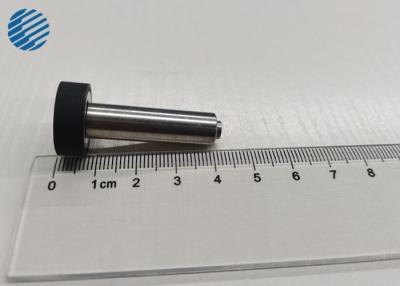 中国 1770010141 Wincor Nixdorf自動支払機の部品V2Xのカード読取り装置のフィード ローラー アセンブリ 販売のため