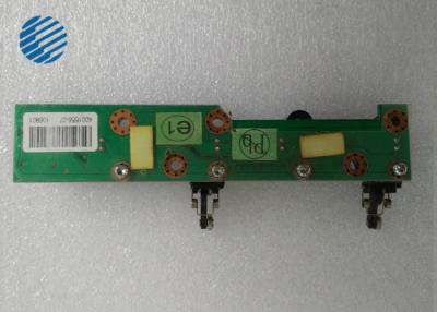 China Assy da relação do qualificador da nota de Delarue das peças de A001556 NQ 200 NMD ATM à venda