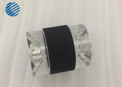 China As peças sobresselentes inteligentes NMD NQ de A001551 ATM parte o Assy prismático à venda