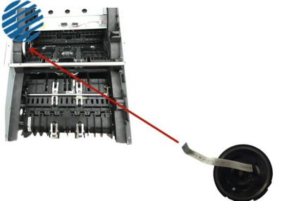 Cina S7310000726 HYOSUNG ATM HCDU Dispenser ROTARY CABLE 7310000726 in vendita