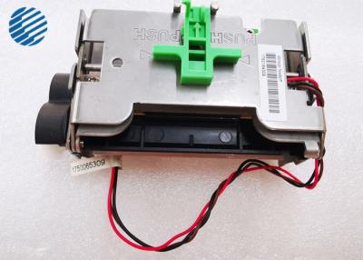中国 Wincor Nixdorf TP07プリンター ヘッド アセンブリ01750164308自動支払機の部1750164308 販売のため
