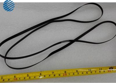 Cina di ALLUNGAMENTO PIANO 29-008482-000G cinghia piana 29008482000G 720mm 0.250.SEMI in vendita