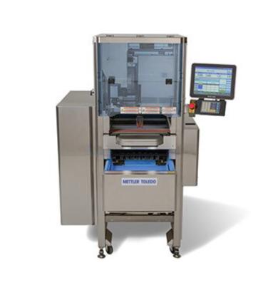 Chine 870 Auto Wrapper Compact Machine d'Emballage Automatique pour Applications d'Emballage à Volume Moyen à vendre