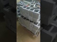 히에로 폰디도 20kg