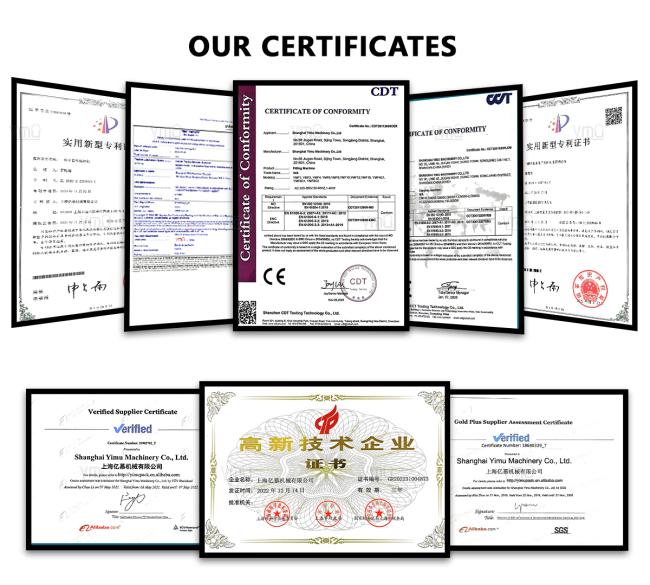 Machine control panel
