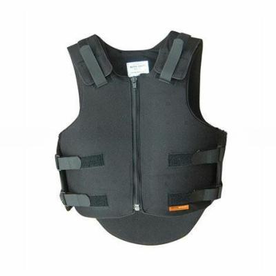 Cina Vesti di protezione equestre per equitazione in taglia X-XXXXL Eco-friendly and durable in vendita