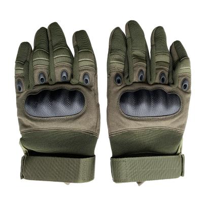 Cina Protezione mani in nylon/cotone/metallo per attività all'aperto Accessoio essenziale unisex in vendita