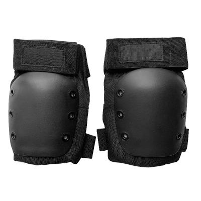 China Equipamento de protecção para mini-bicicletas e desportos extremos 0,5 kg à venda