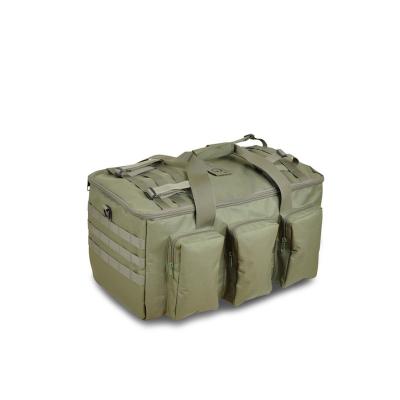 China Mochila multifuncional impermeável para viagens e acampamentos à venda