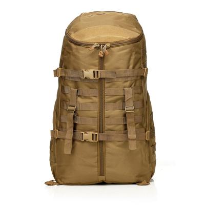 China Mochila de cinturão de ombro arqueado para montanhismo e atividades ao ar livre à venda