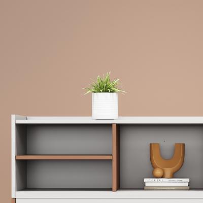 Office Furniture Cabinets Home Filling Cabinet Wooden File Office Storage With