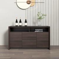 Quality Drawer Home Office Equipment Filing Cabinet Low File Cabinet Office Wood File Cabinet for sale