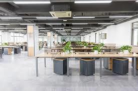 Fornitore cinese verificato - CHEN (SUZHOU) MACHINERY CO.,LTD.