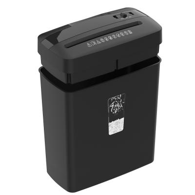 Chine Machine de découpe de papier à découpe croisée commerciale certifiée CE EMC C220P-6 à vendre